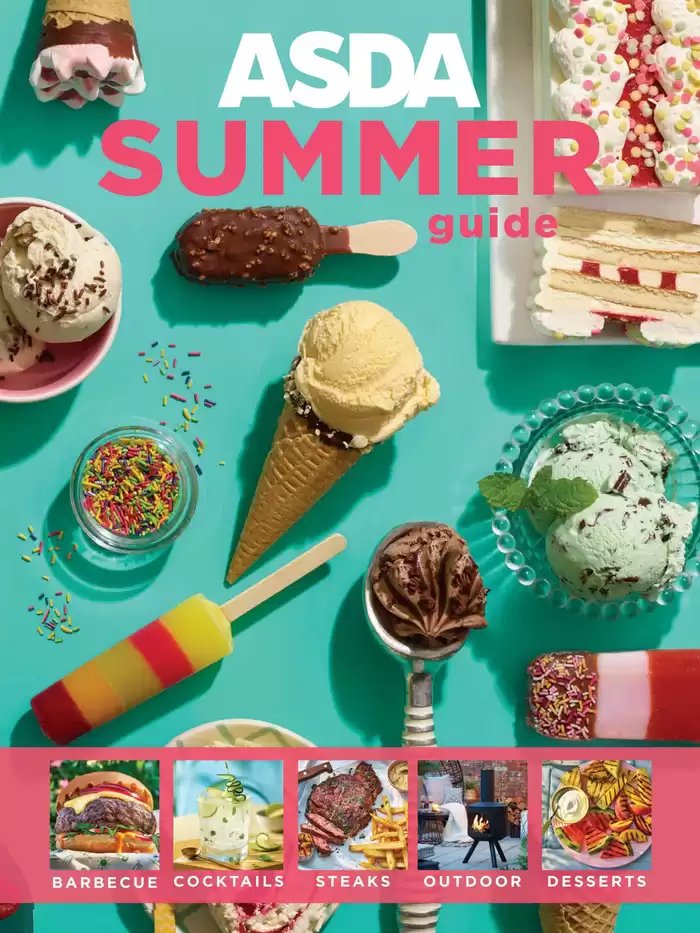Promotions, discounts, offers and product catalogs | Catalogium United ...