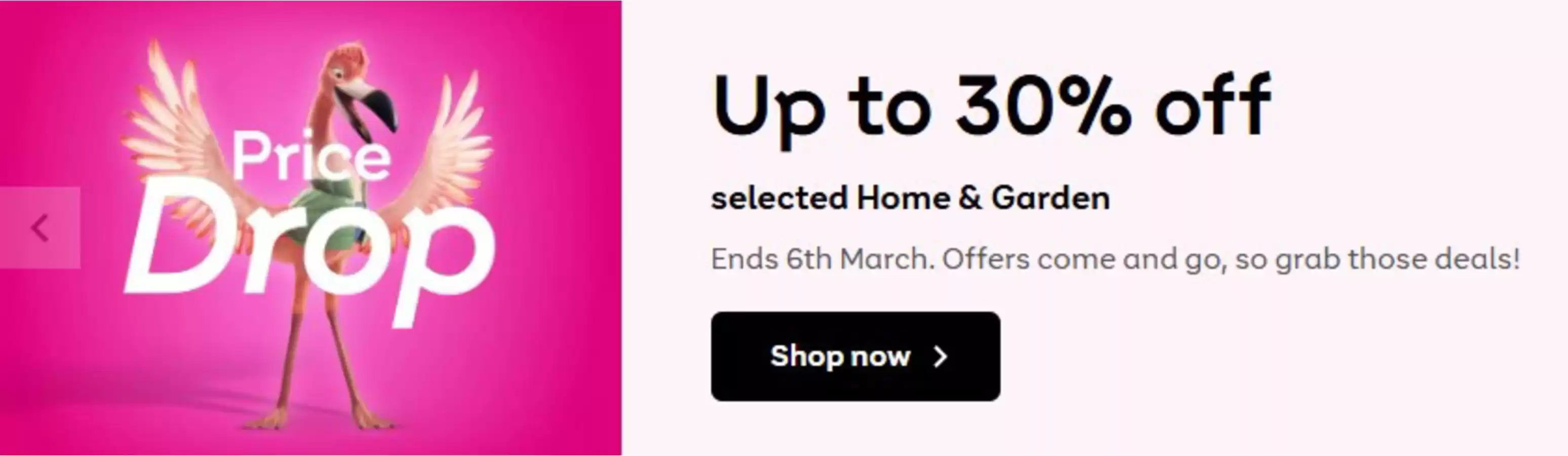 Very United Kingdom — Product catalog, promotions and discounts ...