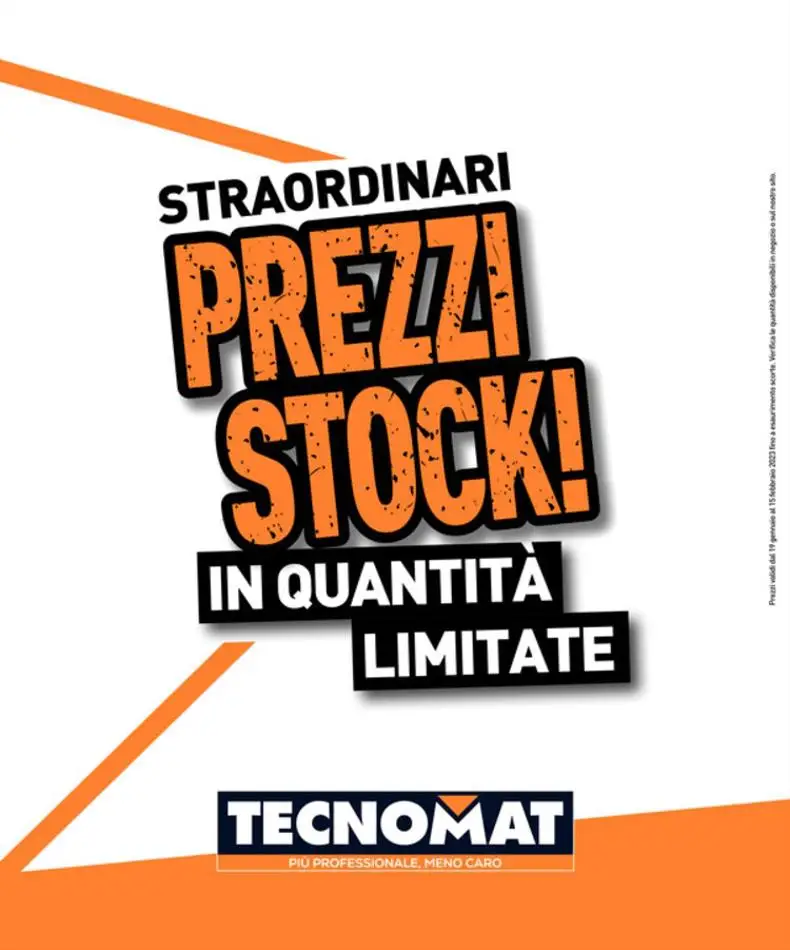 Bricoman Italia - Catalogo prodotti, promozioni e sconti | Catalogium ...