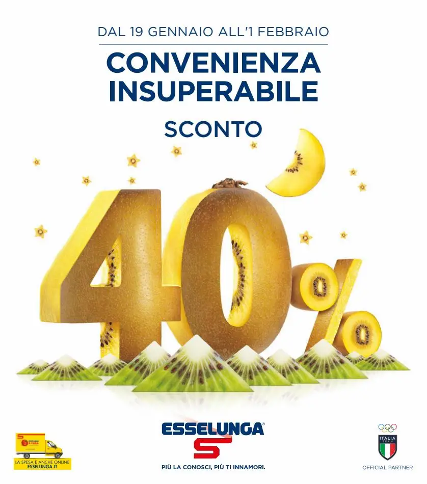 Esselunga Italia - Catalogo prodotti, promozioni e sconti | Catalogium ...