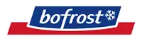 Bofrost Italia - Catalogo prodotti, promozioni e sconti | Catalogium Italia