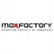 Max Factory Italia - Catalogo prodotti, promozioni e sconti ...