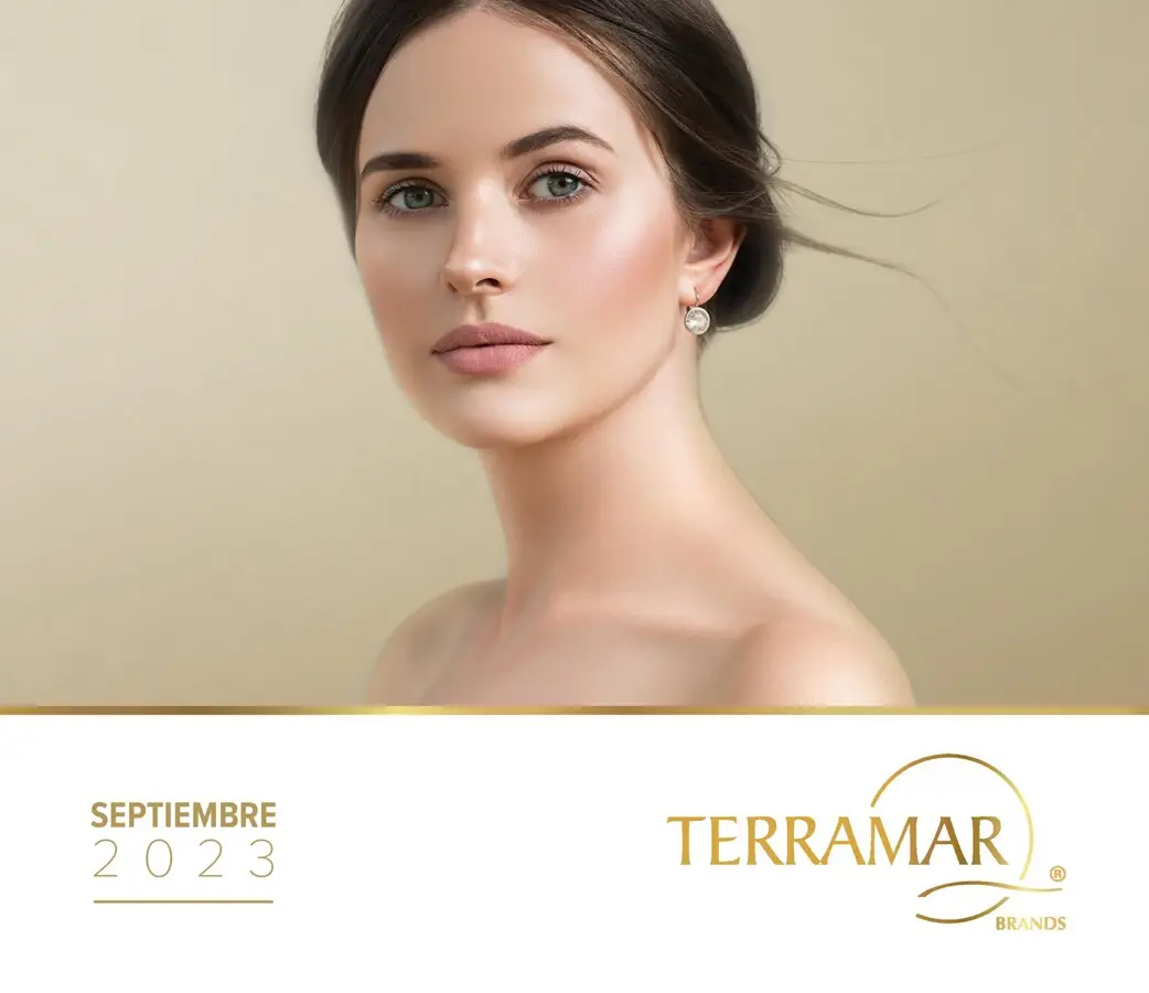 Terramar Brands: Folleto Terramar Brands 05.09.2023/30.09.2023 ...
