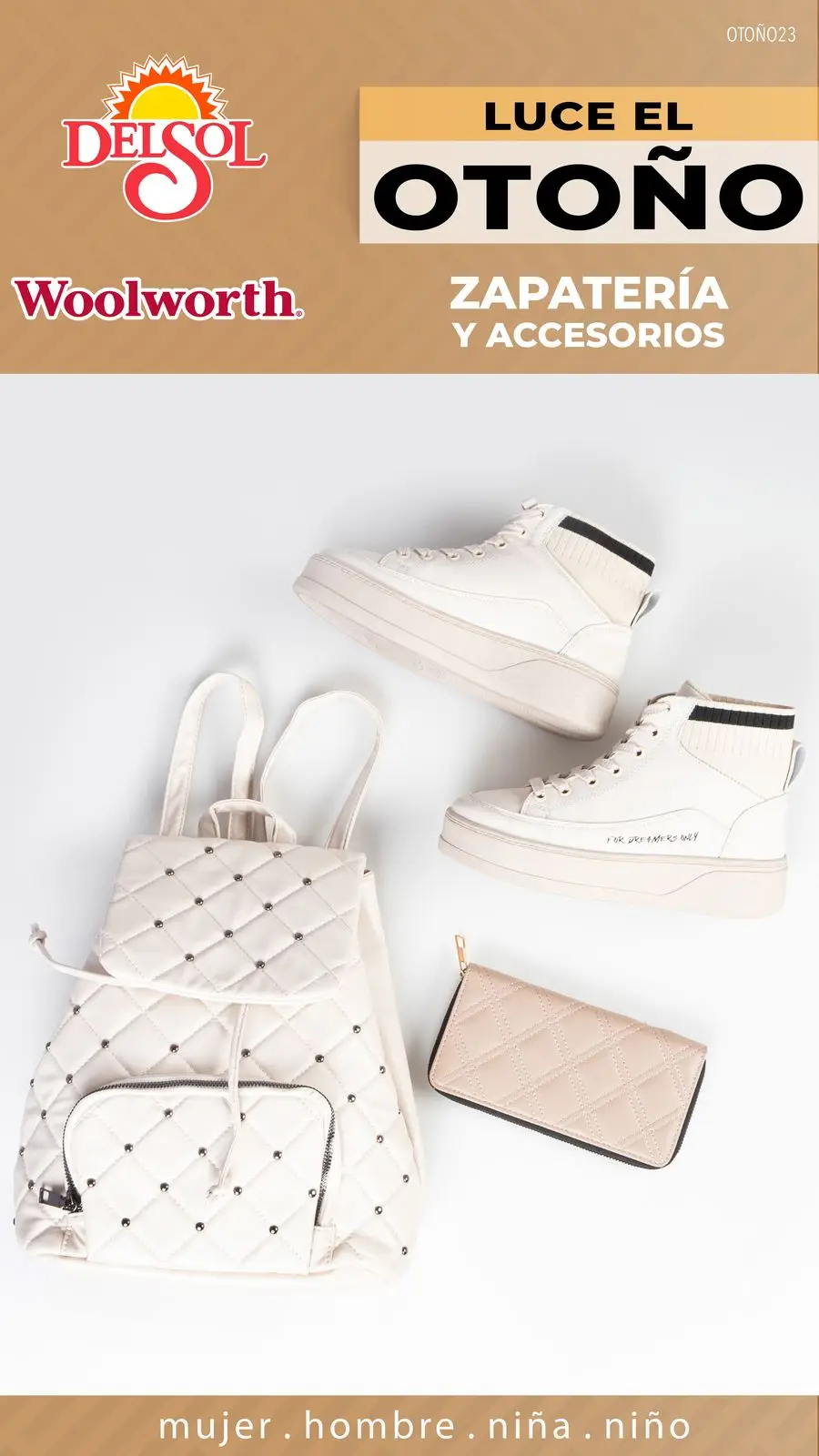 Woolworth México — Catálogo de productos, promociones y descuentos ...