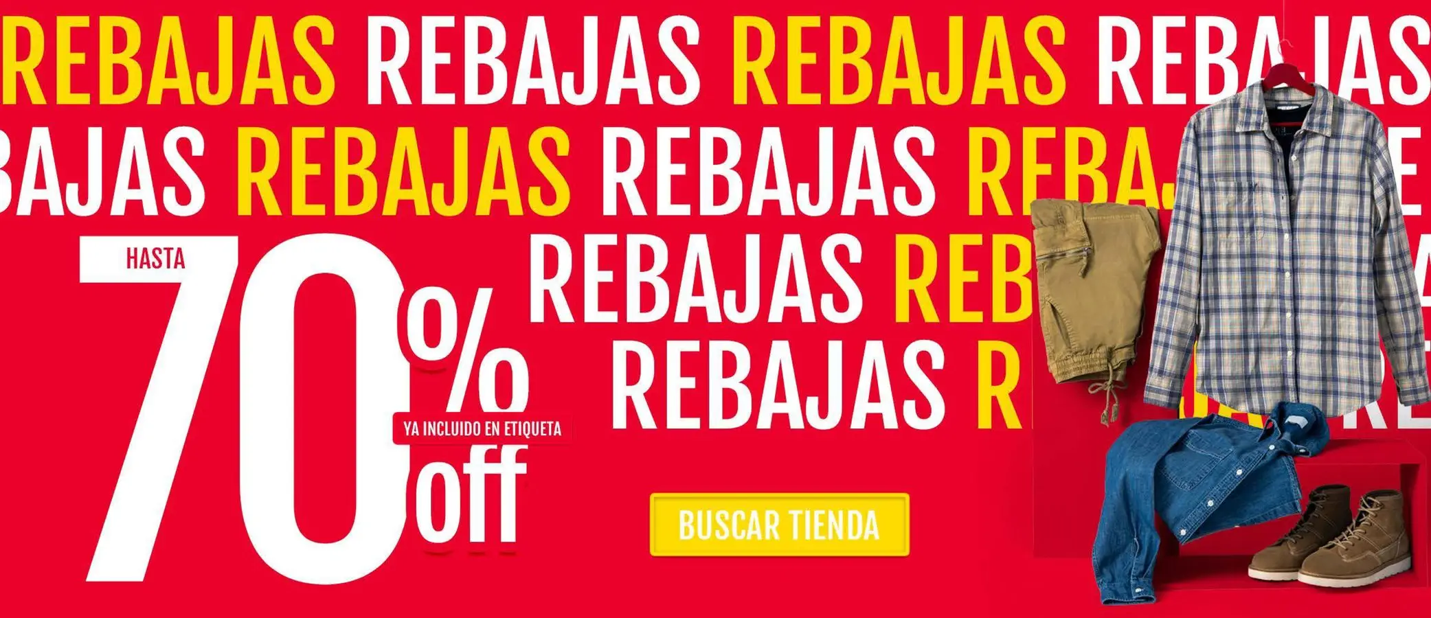 Promoda México - Catálogo de productos, promociones y descuentos | Catalogium México