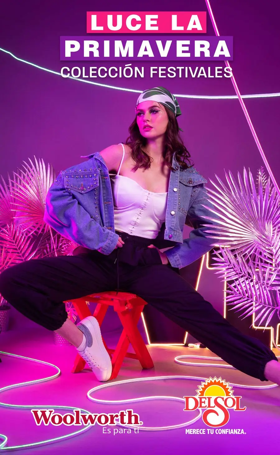 Woolworth México — Catálogo de productos, promociones y descuentos ...