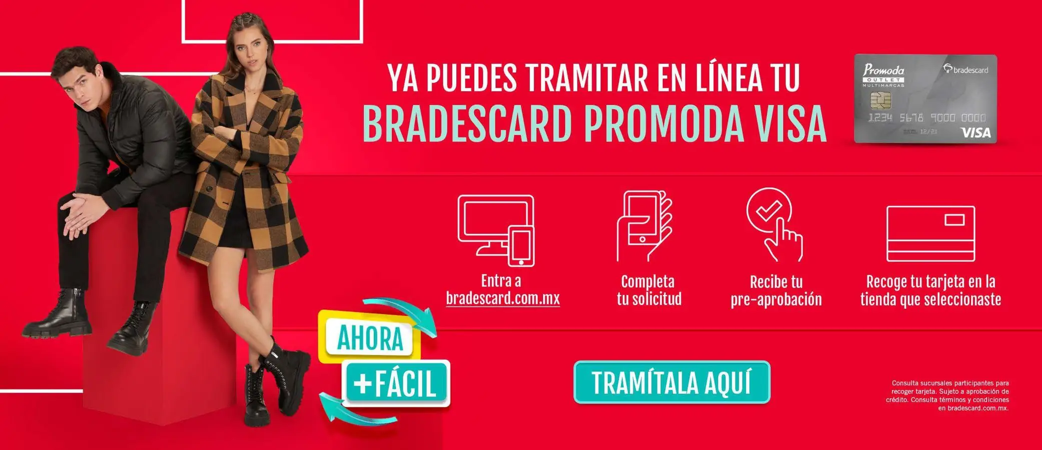 Promoda México - Catálogo de productos, promociones y descuentos ...