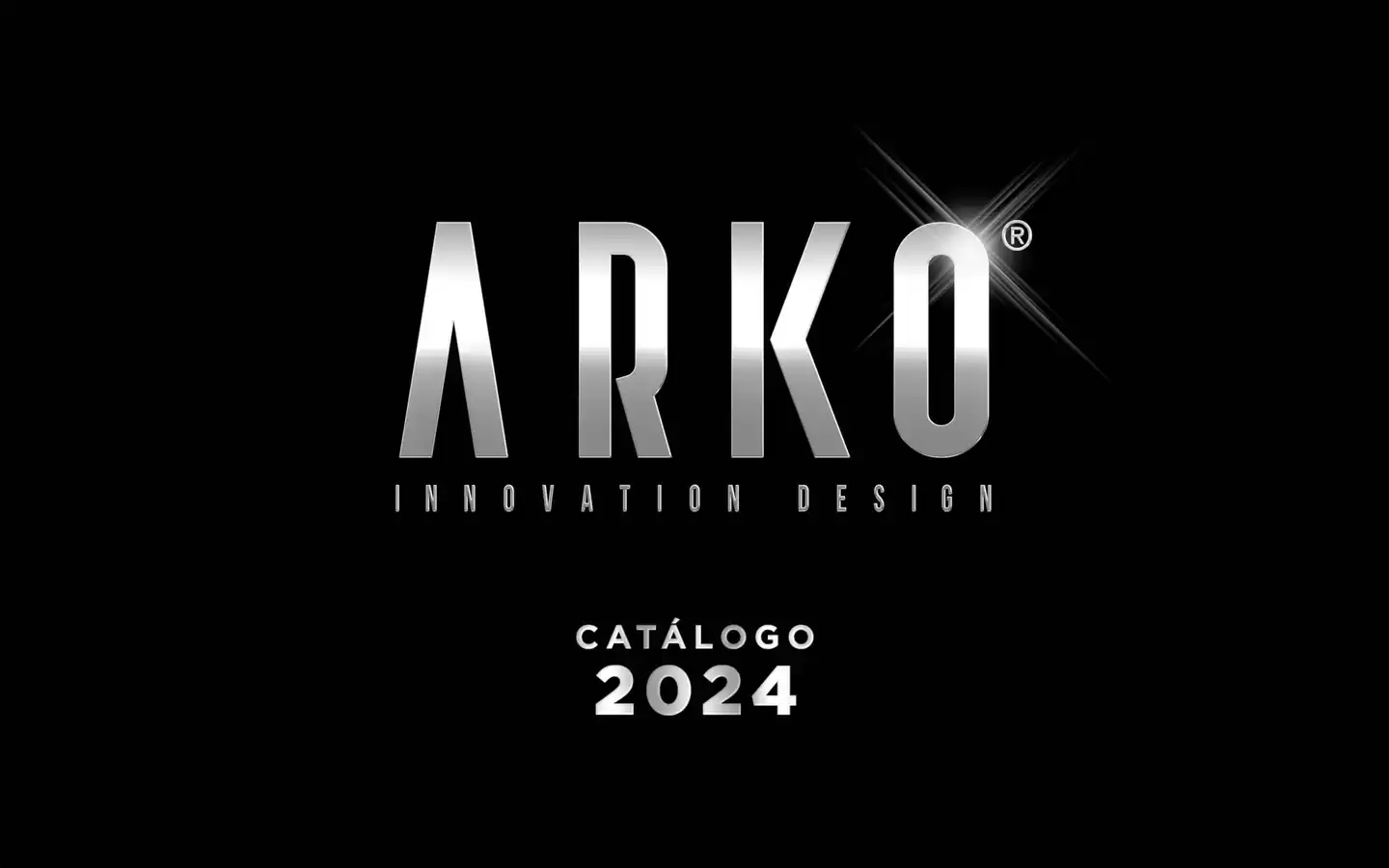 El Surtidor: Catálogo Arko 2024 10.10.2024/25.03.2025 | Catalogium México