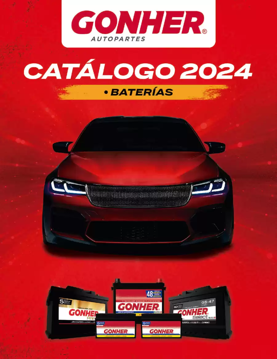 Pro One México - Catálogo de productos, promociones y descuentos ...