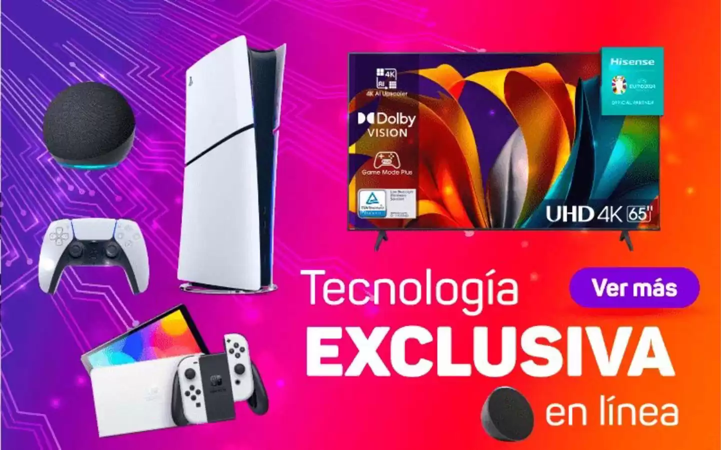 Tony Super Papelerías: Ofertas exclusivas 03.01.2025/31.01.2025 | Catalogium México