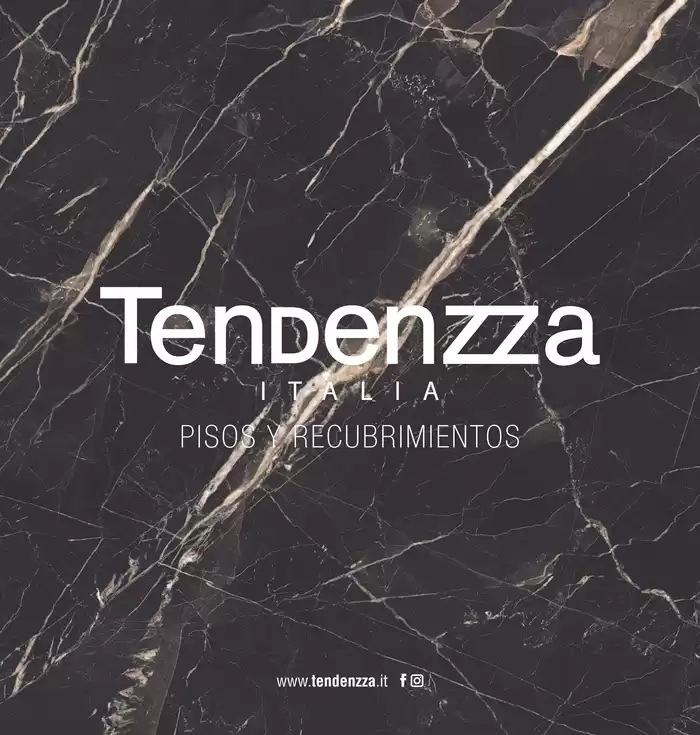 Tendenzza México - Catálogo de productos, promociones y descuentos | Catalogium México