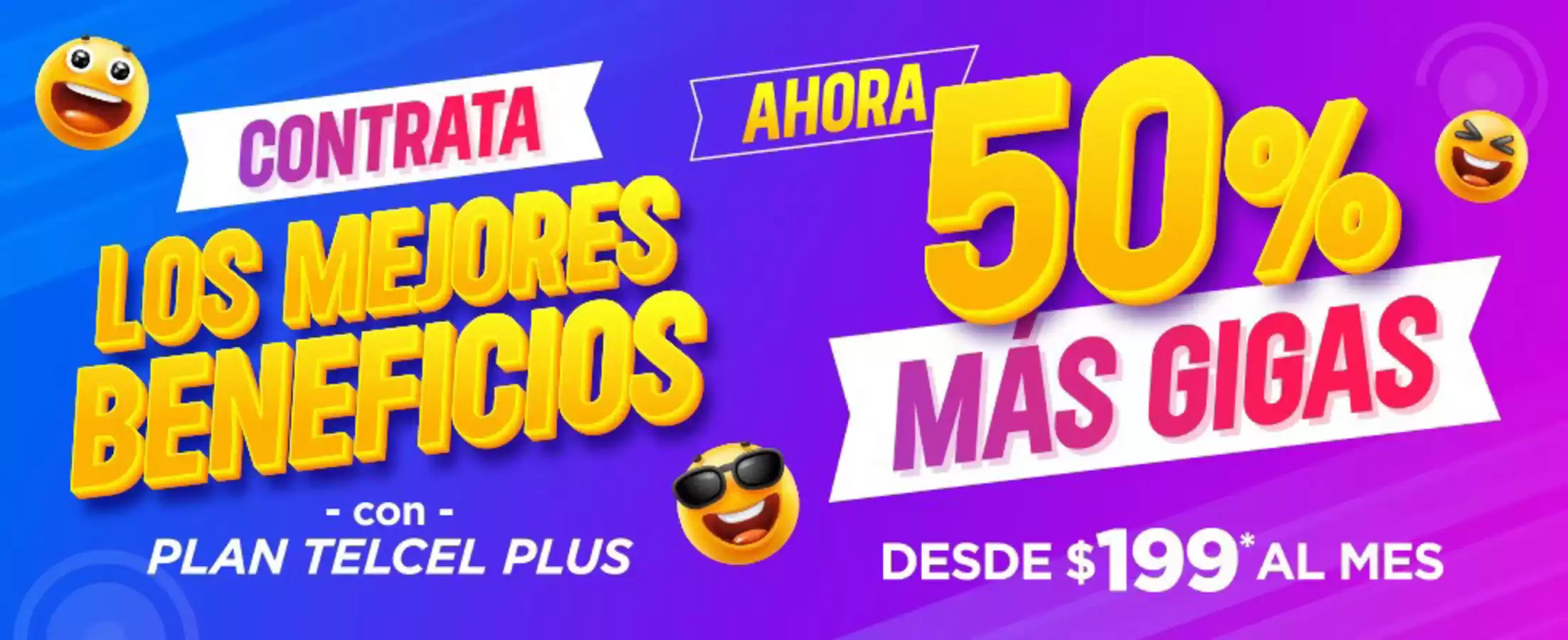 Celmi: Promociones 03.04.2025/30.04.2025 | Catalogium México