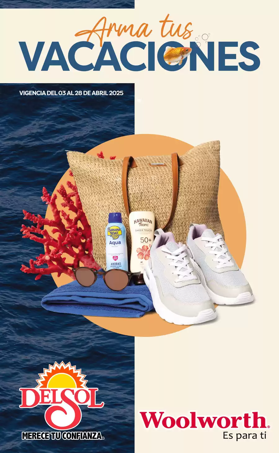 Woolworth México - Catálogo de productos, promociones y descuentos ...