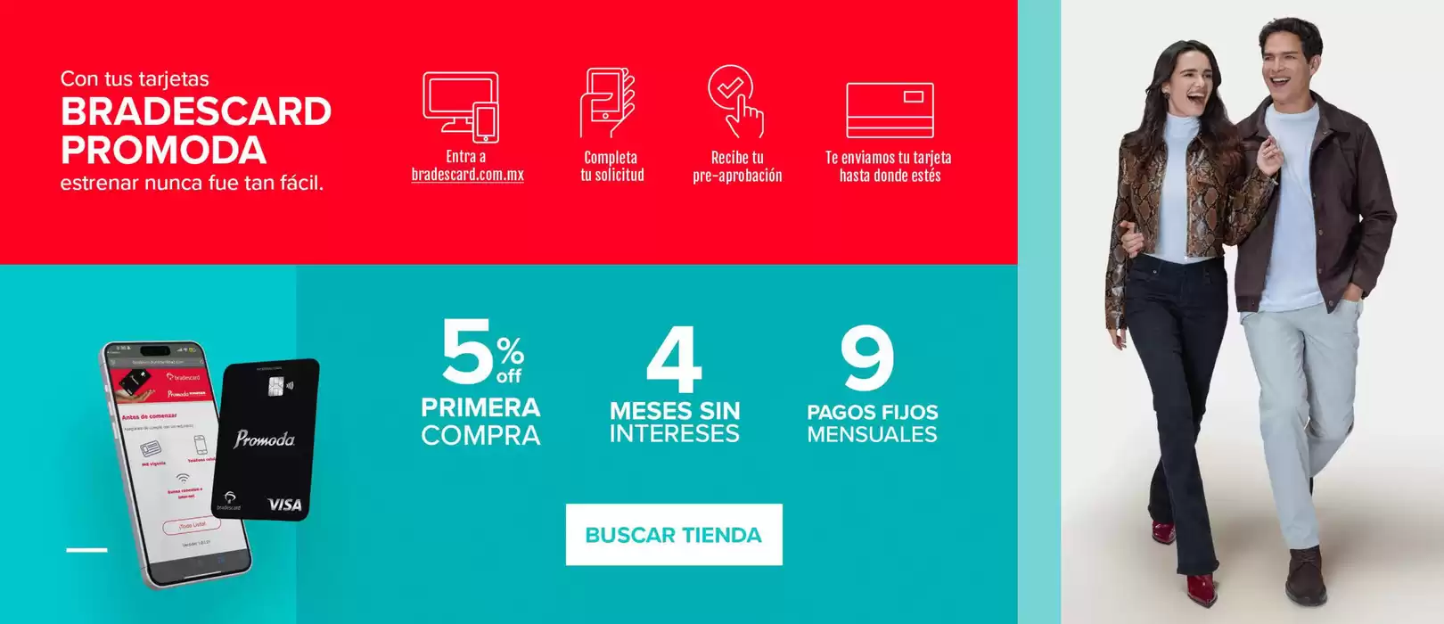 Promoda México - Catálogo de productos, promociones y descuentos ...