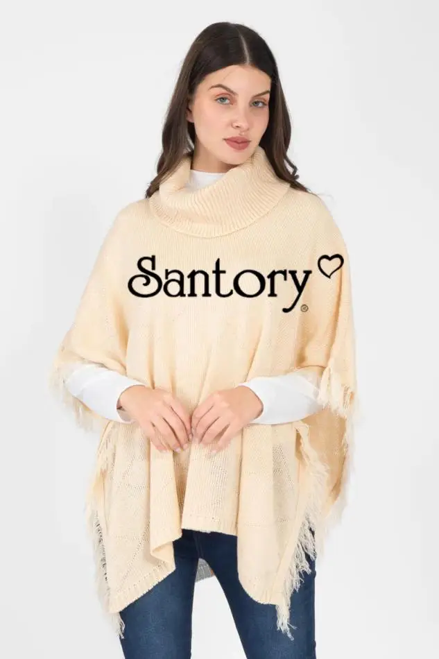 Santory México - Catálogo de productos, promociones y descuentos ...