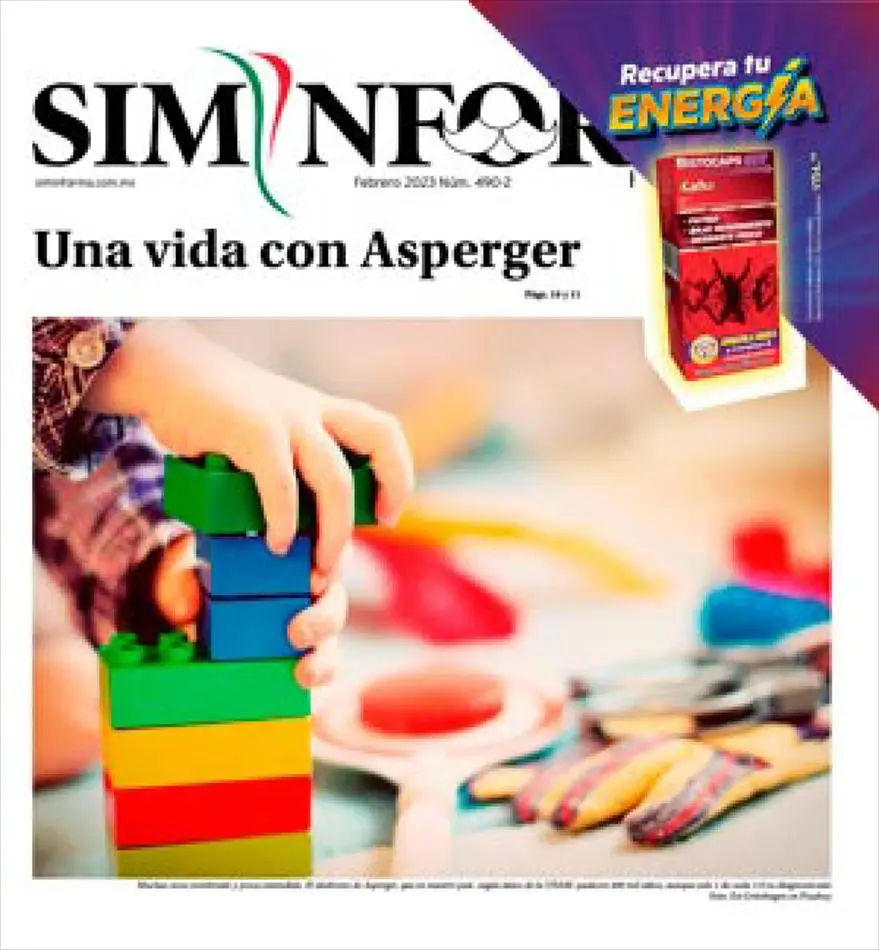 Farmacias Similares México - Catálogo de productos, promociones y ...