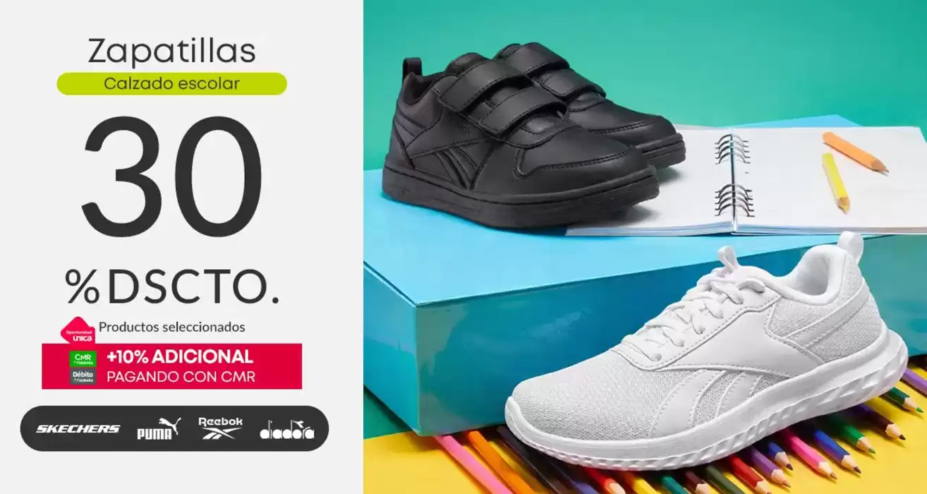 Saga Falabella Perú - Catálogo de productos, promociones y descuentos ...