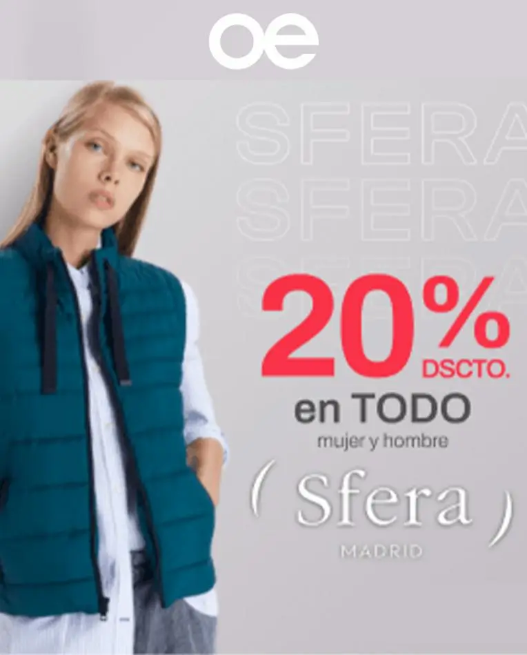 Oechsle Perú - Catálogo de productos, promociones y descuentos ...