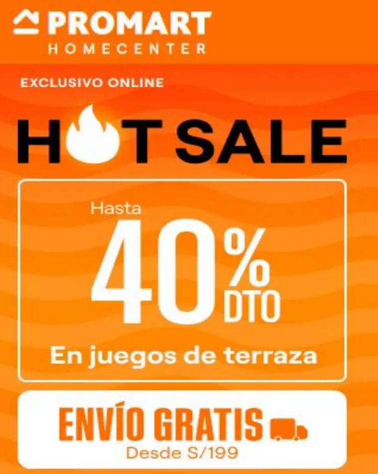 Promart Perú - Catálogo de productos, promociones y descuentos ...