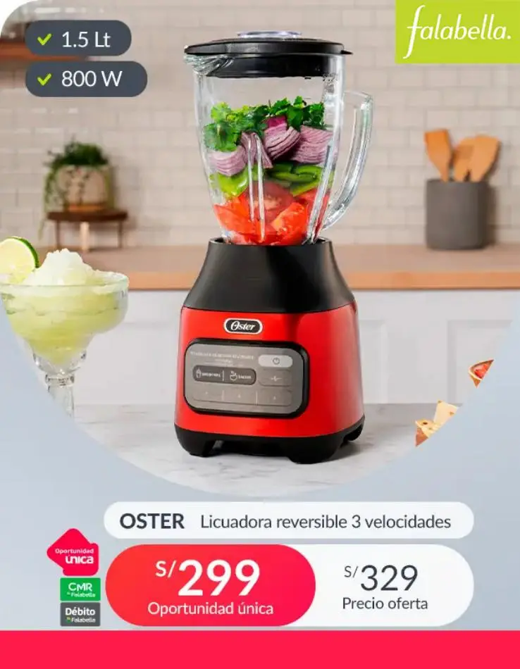 Saga Falabella Perú - Catálogo de productos, promociones y descuentos ...