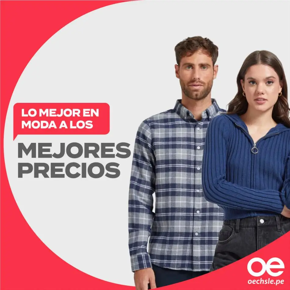 Oechsle Perú - Catálogo de productos, promociones y descuentos ...