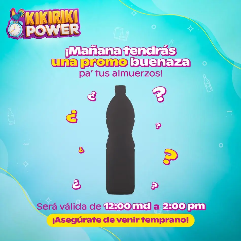 Tambo Perú - Catálogo de productos, promociones y descuentos ...