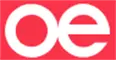 Oechsle Perú - Catálogo de productos, promociones y descuentos ...