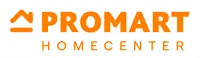 Promart Perú - Catálogo de productos, promociones y descuentos ...