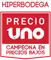 Hiperbodega Precio Uno Perú - Catálogo de productos, promociones y ...