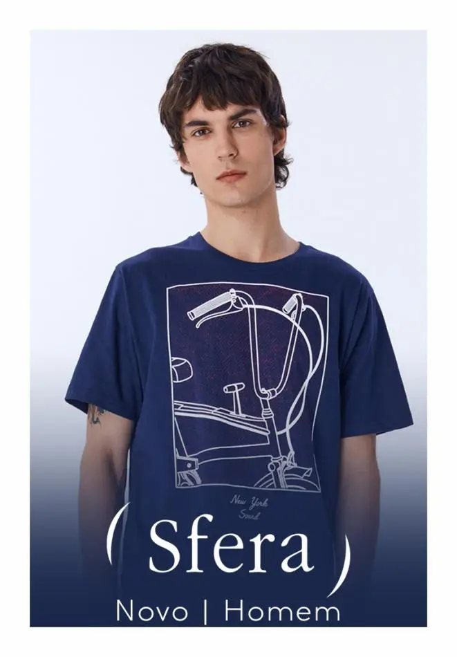 Sfera Portugal - Catálogo de produtos, promoções e descontos ...