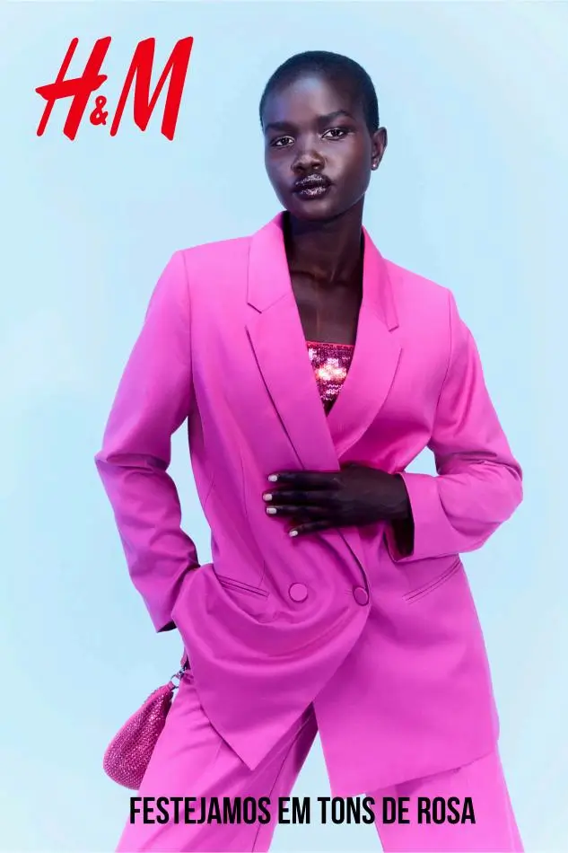H&M Portugal - Catálogo de produtos, promoções e descontos | Catalogium ...