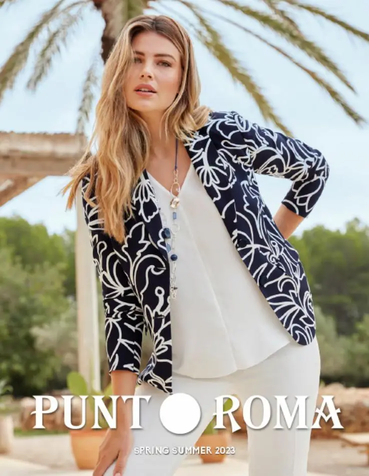 Punt Roma Portugal - Catálogo de produtos, promoções e descontos ...
