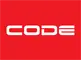 Code Portugal - Catálogo de produtos, promoções e descontos ...