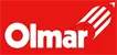 Olmar Portugal - Catálogo de produtos, promoções e descontos ...