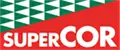 superCOR Portugal - Catálogo de produtos, promoções e descontos ...