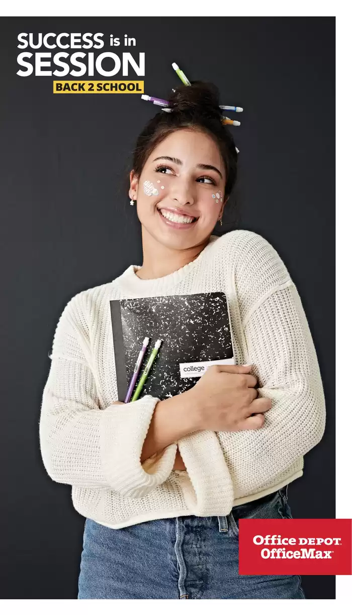 Helly Hansen: BACK 2 SCHOOL 2024 02.07.2024/02.07.2025 | Catalogium ...