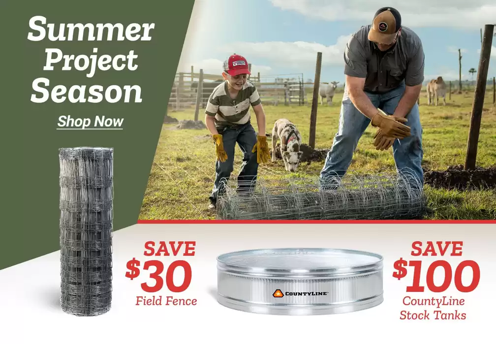 Valu Home Centers: Valu Home Centers weekly ad 14.09.2025/20.09.2025 ...