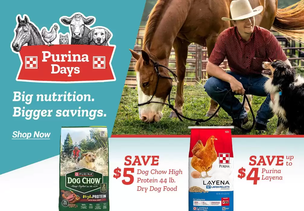 Valu Home Centers: Valu Home Centers weekly ad 14.09.2025/20.09.2025 ...