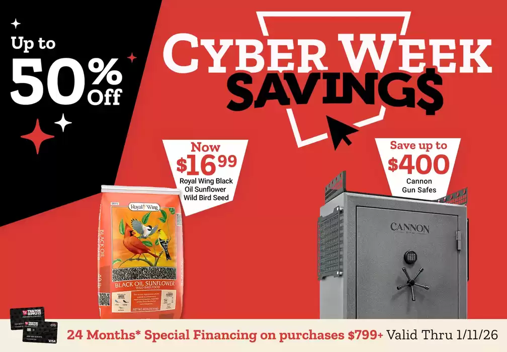 Valu Home Centers: Valu Home Centers weekly ad 14.09.2025/20.09.2025 ...
