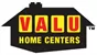 Valu Home Centers: Valu Home Centers weekly ad 14.09.2025/20.09.2025 ...