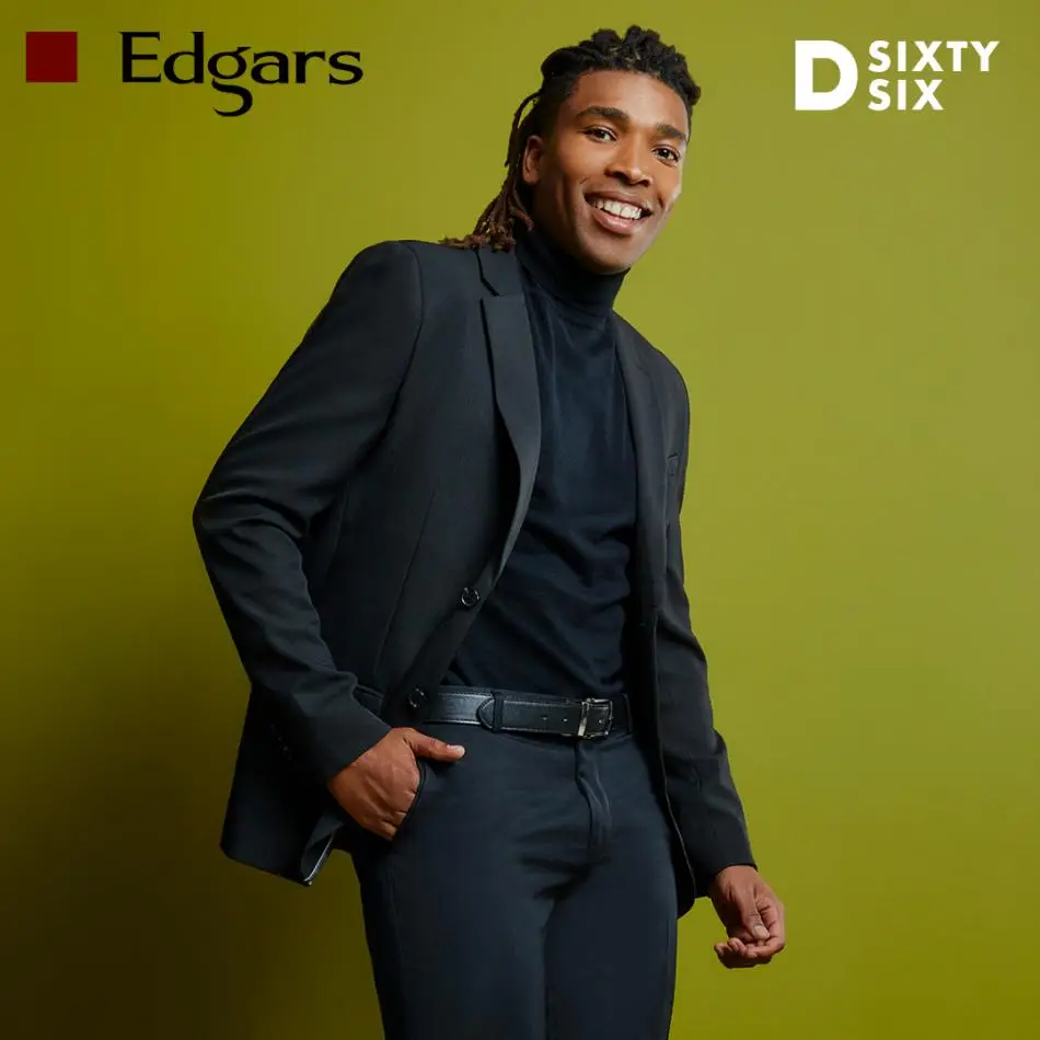 Edgars South Africa — Product catalog, promotions and discounts ...