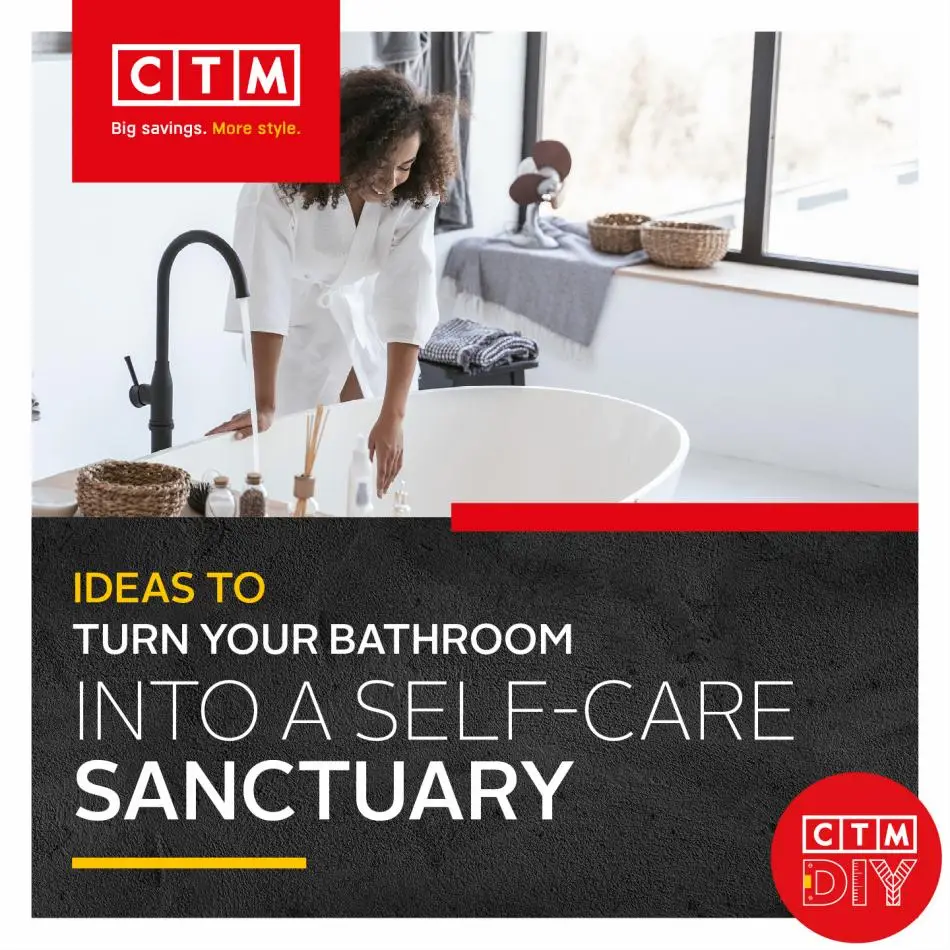 CTM South Africa — Product catalog, promotions and discounts ...