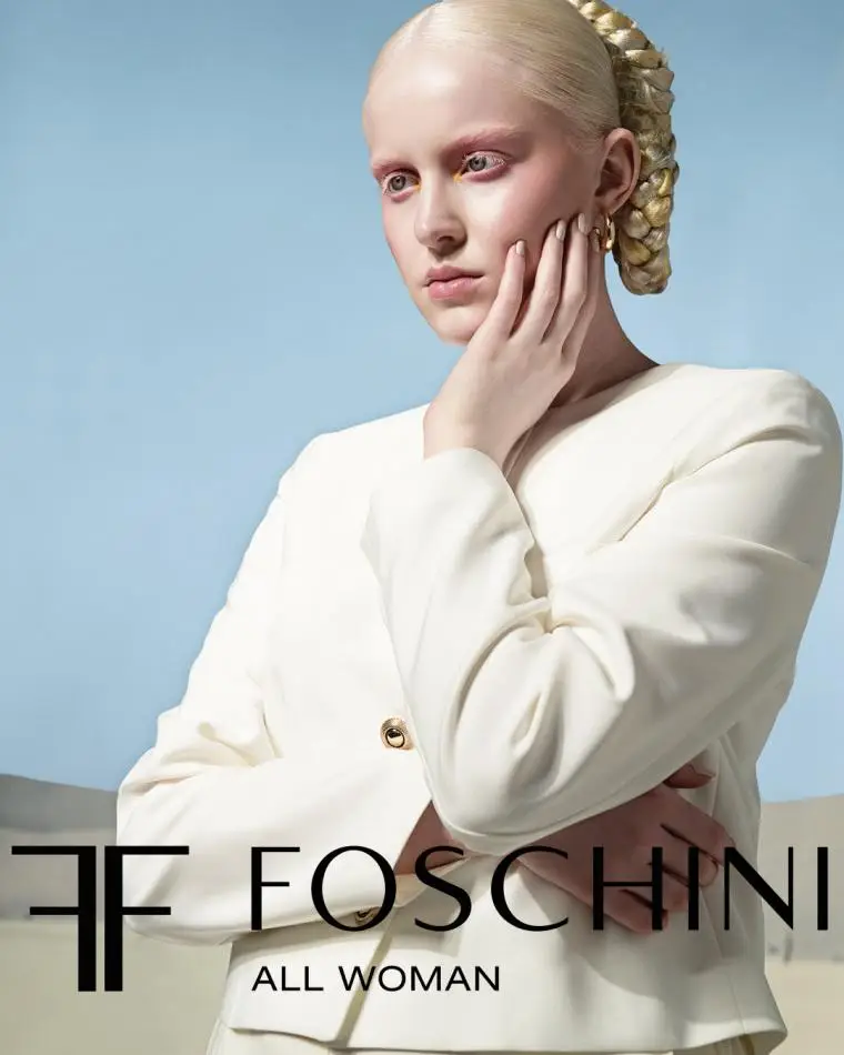 Foschini South Africa — Product catalog, promotions and discounts ...