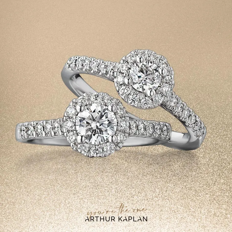 Arthur Kaplan: New Deals! 04.09.2023/04.12.2023 | Catalogium South Africa