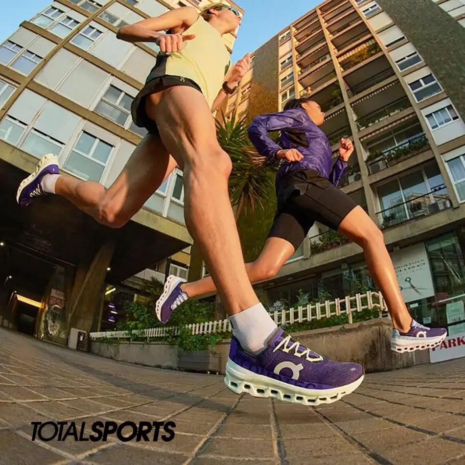 Totalsports South Africa — Product catalog, promotions and discounts ...