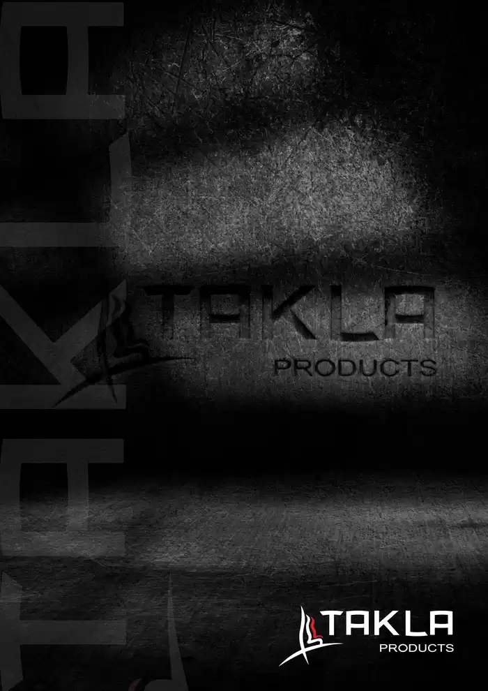 Tiger Wheel & Tyre: Takla Product catalogue 22.10.2024/22.10.2025 ...