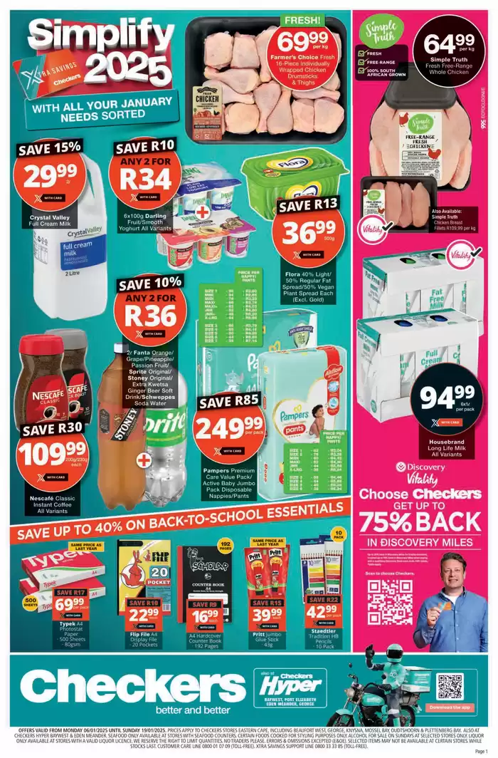 Shoprite Liquorshop Shoprite Liquorshop Weekly Specials 06 01 2025 19