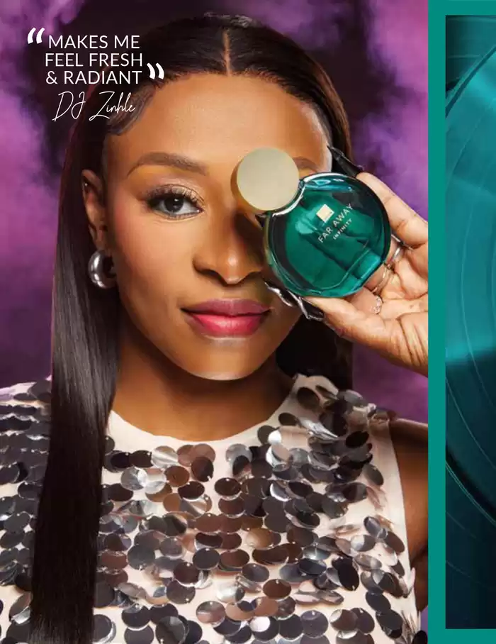 AVON: AVON May 2025 Brochure catalogue 01.05.2025/31.05.2025 ...