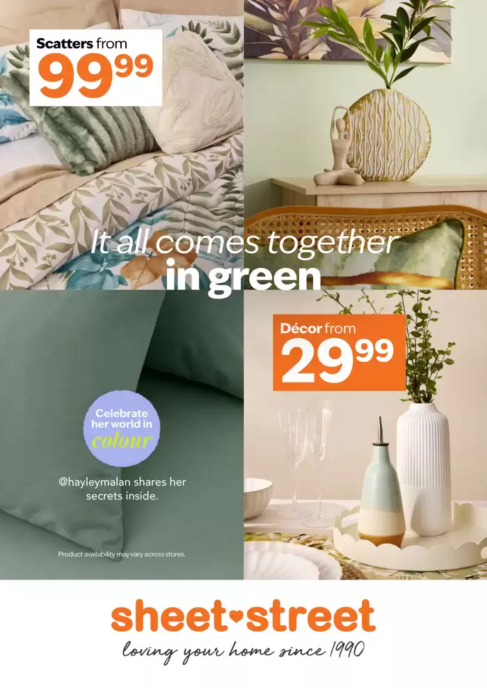 OK Furniture: Big Red Sale. 20.08.2024/31.08.2024 | Catalogium South Africa