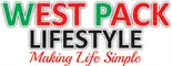 West Pack Lifestyle South Africa — Product catalog, promotions and ...